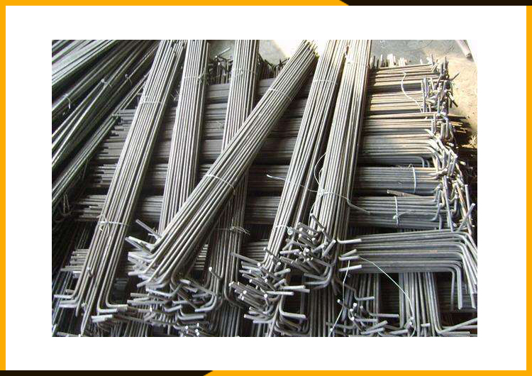 R9 Rebar Carbon Metal Steel Bar Stirrup Bending Machine - Buy stirrup ...