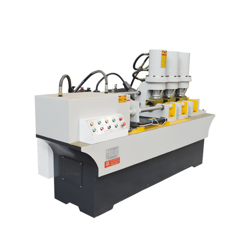 Reducing diameter machine, Reducing diameter machine Products, Reducing ...